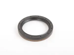 Genuine Volkswagen Audi - 020409374 - Tapered Ring-Priced Each (020 409 ...