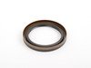 Genuine Volkswagen Audi - 02J409189E - Drive Axle Flange Seal - left ...