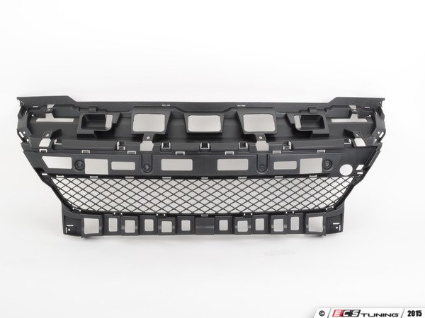 Genuine Mercedes Benz - 1648852465 - BASIC MOUNTI