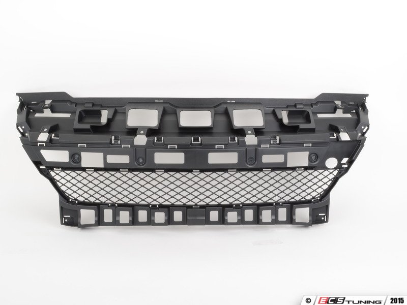 Genuine Mercedes Benz - 1648852465 - BASIC MOUNTI