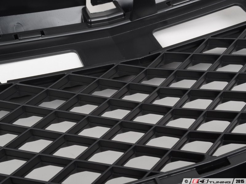 Genuine Mercedes Benz - 1648852465 - BASIC MOUNTI