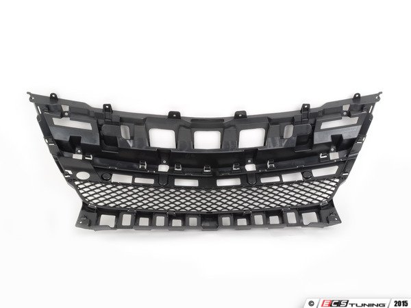 Genuine Mercedes Benz - 1648852465 - BASIC MOUNTI