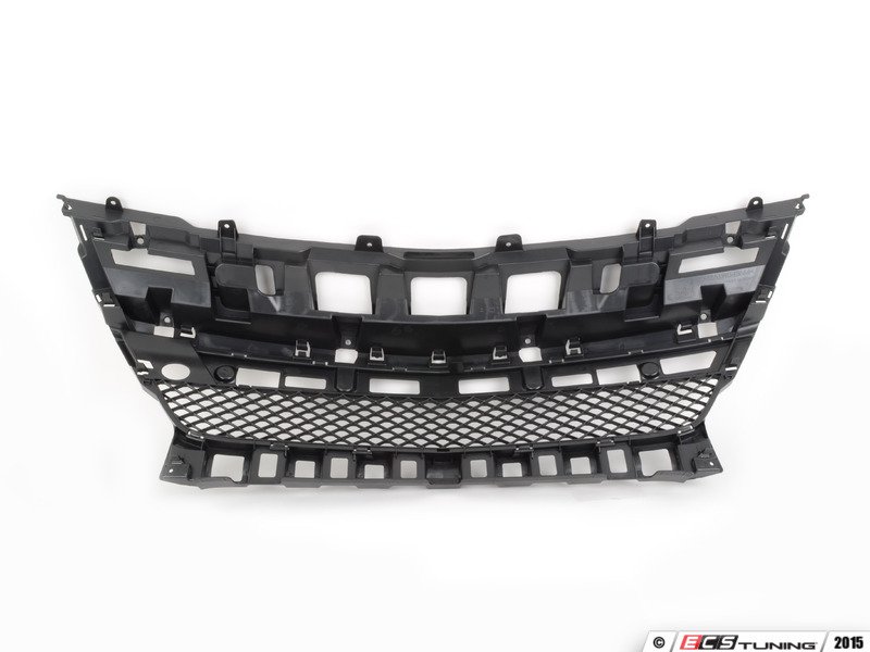 Genuine Mercedes Benz - 1648852465 - BASIC MOUNTI