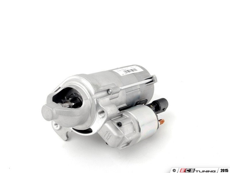 Valeo - 079911023DX - Starter - New