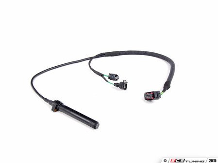 Genuine BMW - 23017837428 - Clutch Sensor (23-01-7-837-428)