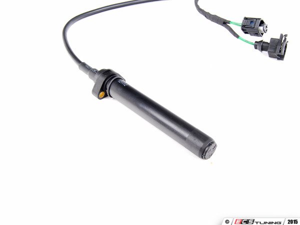 Genuine BMW - 23017837428 - Clutch Sensor (23-01-7-837-428)