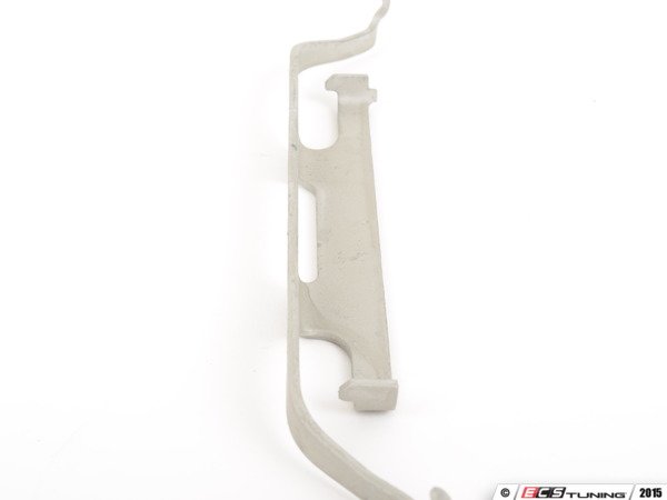 ATE - 0004218291 - Retaining Spring - Priced Each