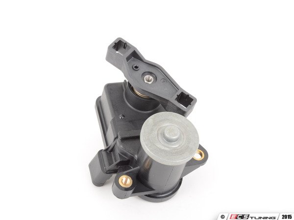 Pierburg - 6421500494 - Manifold Servo