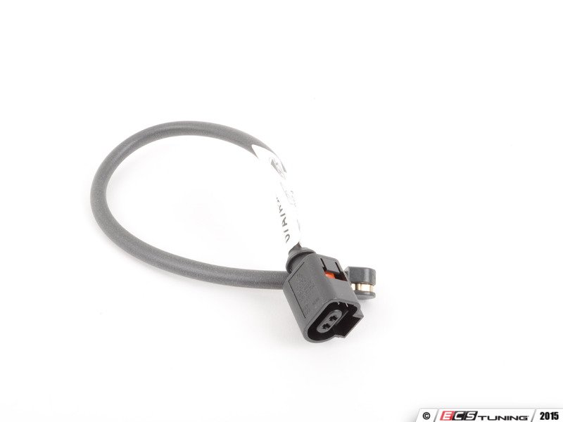 Motorcraft - F1AZ6731BD - Engine Oil Filter - Priced Each