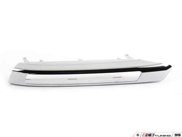 Genuine Mercedes Benz - 1648847422 - COVER