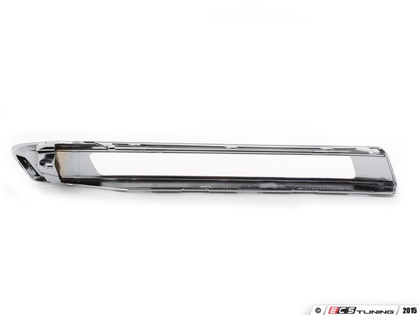 Genuine Mercedes Benz - 1648847422 - COVER