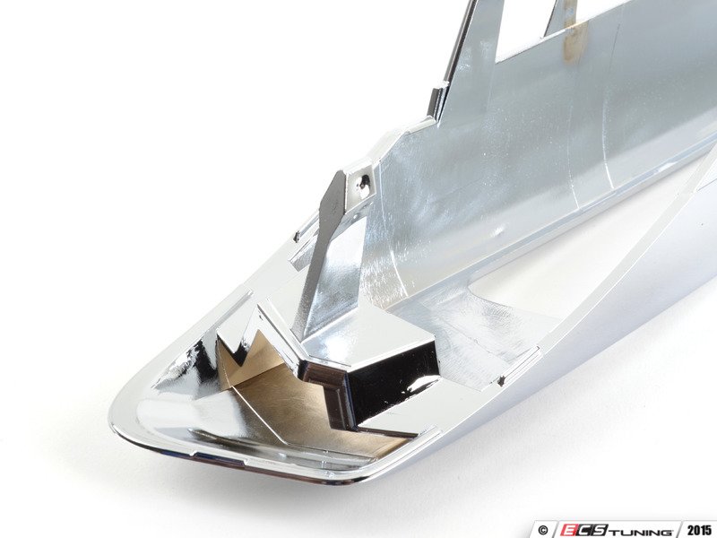 Genuine Mercedes Benz - 1648847422 - COVER