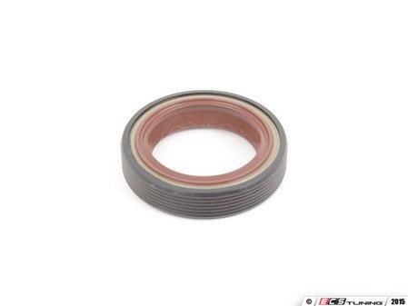 Rein - 068103085E - Front Crankshaft/Camshaft Seal - Priced Each - (NO ...