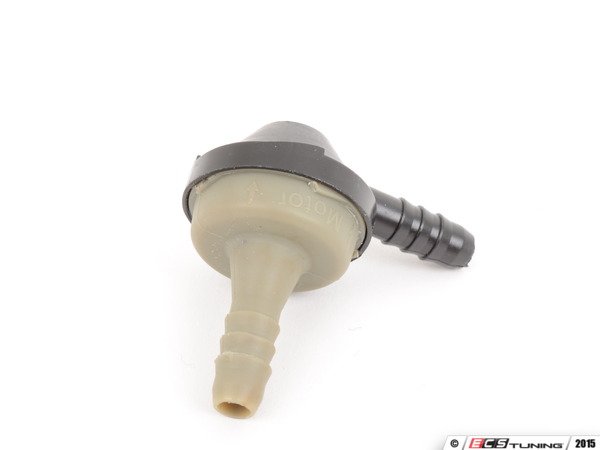 Hamburg Tech - 058905291B - Check Valve