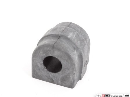 Rein - 31351093108 - Front Sway Bar Bushing - Priced Each