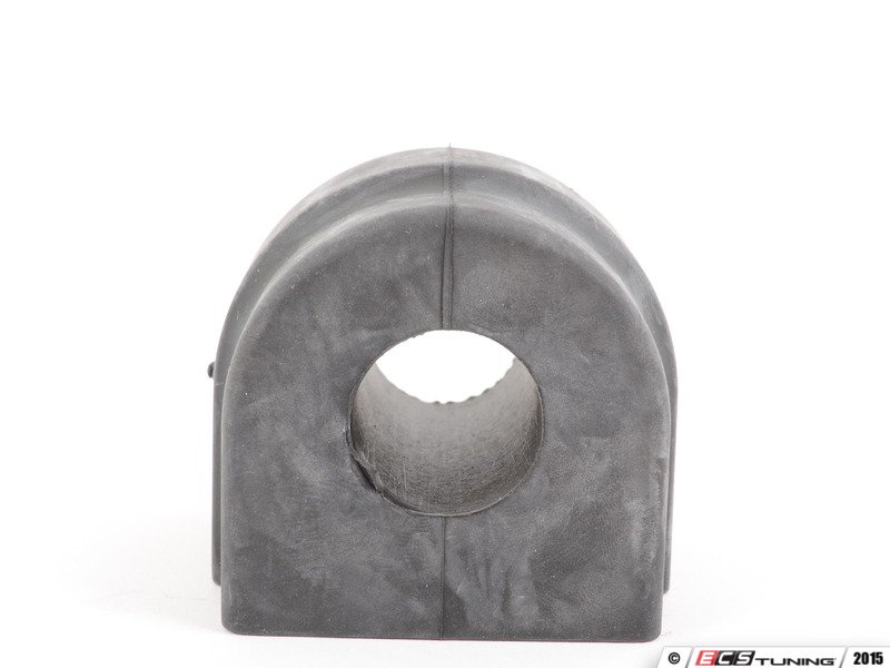 Rein - 31351093108 - Front Sway Bar Bushing - Priced Each