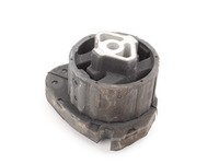 Rein - 22316771742 - Transmission Bushing