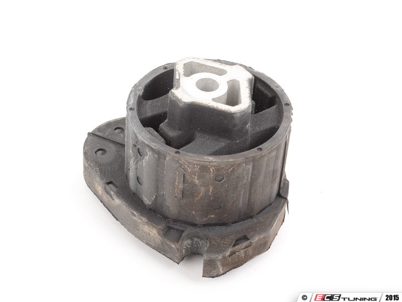 Rein - 22316771742 - Transmission Bushing