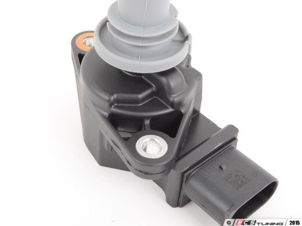 Delphi - 2729060060 - Ignition Coil - Priced Each