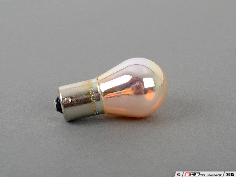 Genuine MINI - 63217160897 - Single Filament Bulb - Priced Each (63-21 ...