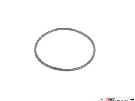 Genuine Volkswagen Audi - 07Z115562 - Oil Filter - Priced Each (07Z 115 ...