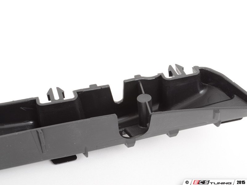 Genuine Volkswagen Audi - 1JM807184B - PIECE (1JM 807 184 B)