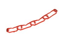 Genuine Volkswagen Audi - 06F129717D - Intake Manifold Gasket (06F 129 ...