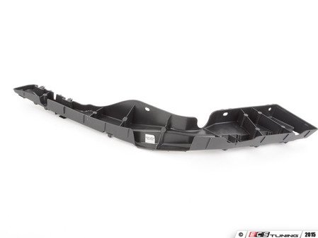 Genuine Volkswagen Audi - 1JM807183B - PIECE (1JM 807 183 B)