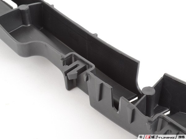 Genuine Volkswagen Audi - 1JM807183B - PIECE (1JM 807 183 B)