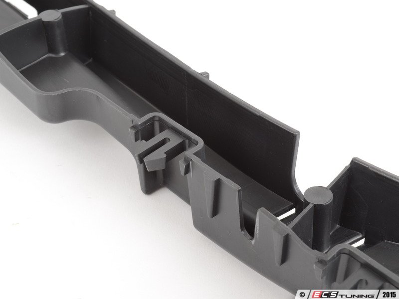 Genuine Volkswagen Audi - 1JM807183B - PIECE (1JM 807 183 B)