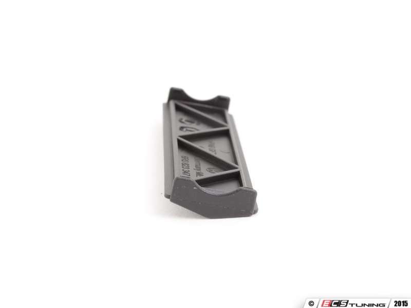 Genuine Volkswagen Audi - 6R0823347 - Cover (6R0 823 347)