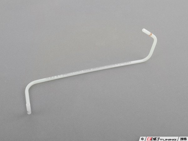 Genuine Mercedes Benz - 1643270145 - LINE