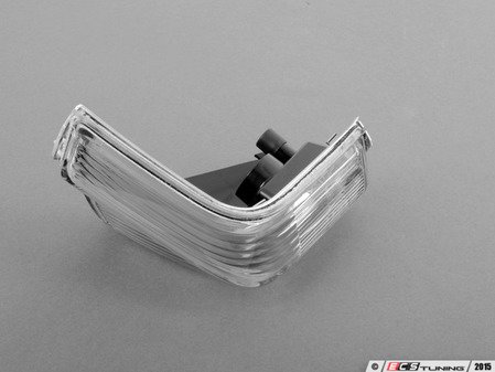 Genuine Mercedes Benz - 0018229020 - BLINKER LAMP