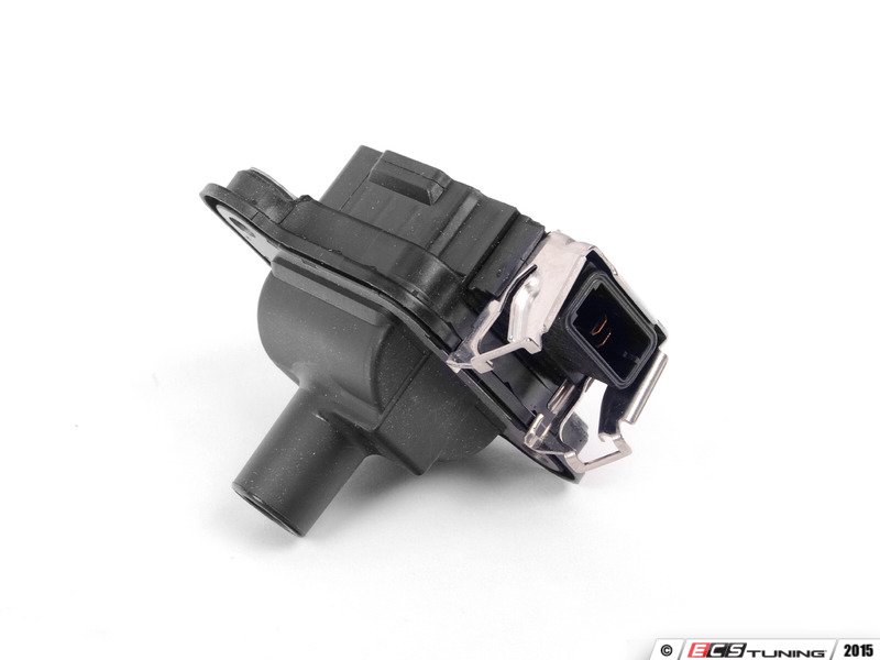 Genuine Volkswagen Audi - 058905105 - Ignition Service Kit (058 905 105)