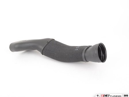 Genuine Mercedes Benz - 2730900182 - LEFT AIR DUC