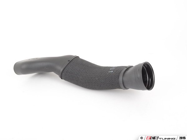 Genuine Mercedes Benz - 2730900182 - LEFT AIR DUC