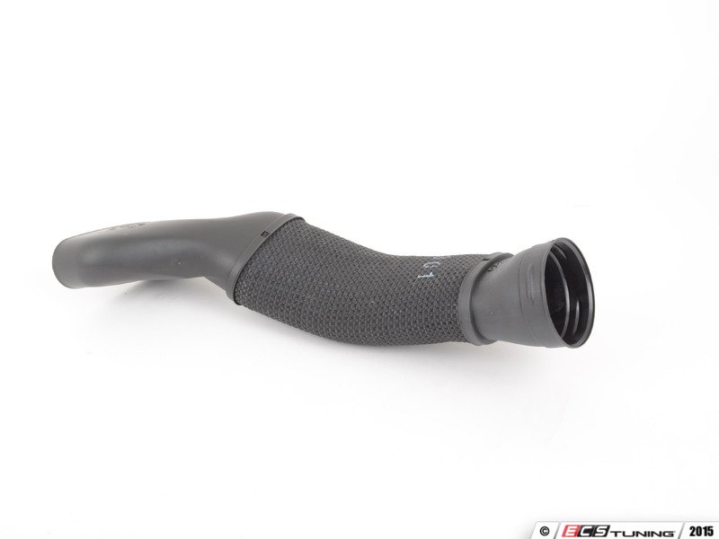 Genuine Mercedes Benz - 2730900182 - LEFT AIR DUC