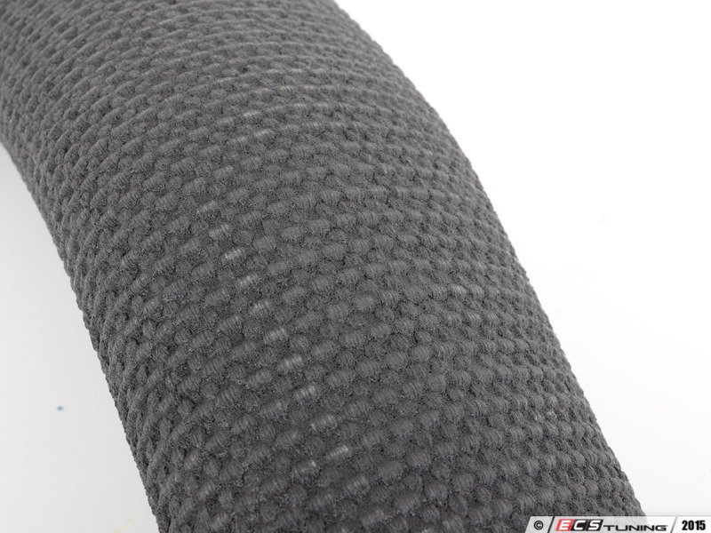 Genuine Mercedes Benz - 2730900182 - LEFT AIR DUC