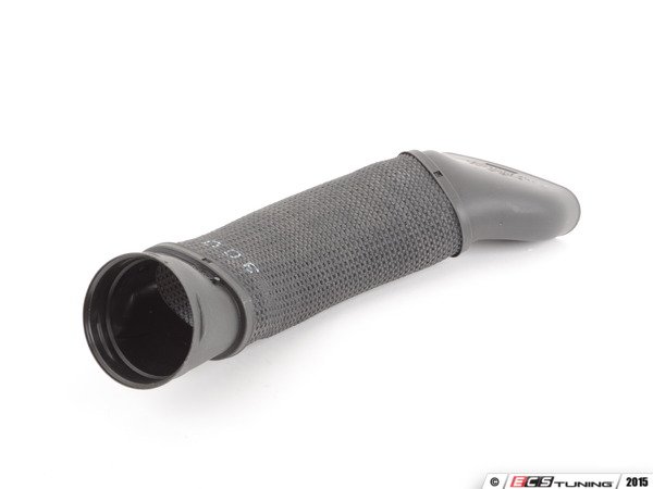 Genuine Mercedes Benz - 2730900082 - RIGHT AIR DU