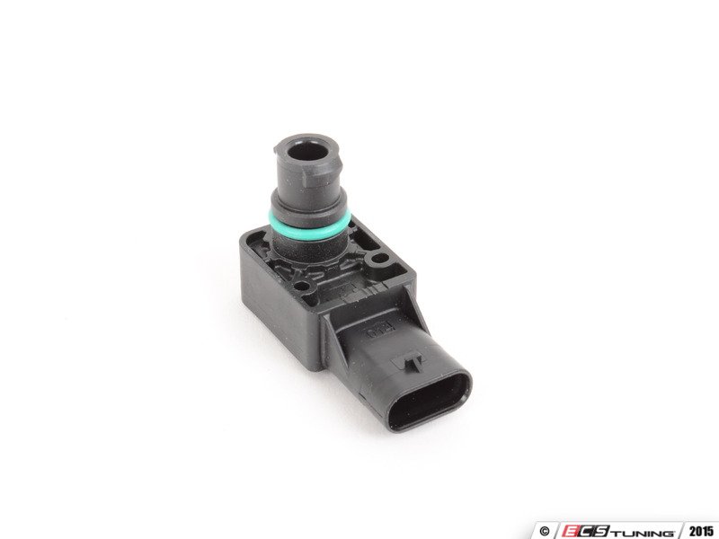 Genuine Mercedes Benz - 0071530528 - PRESSURE SEN