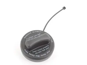 Genuine Mercedes Benz - 2224709200 - ACTIVATED CHARCOAL FILTER