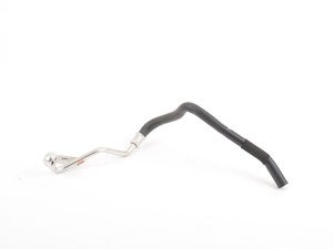 Audi B8/B8.5 A4 Quattro 2.0T Engine Heating & Cooling Hoses - ECS Tuning