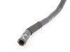 Genuine Volkswagen Audi - 06H121492D - Turbocharger coolant hose ...
