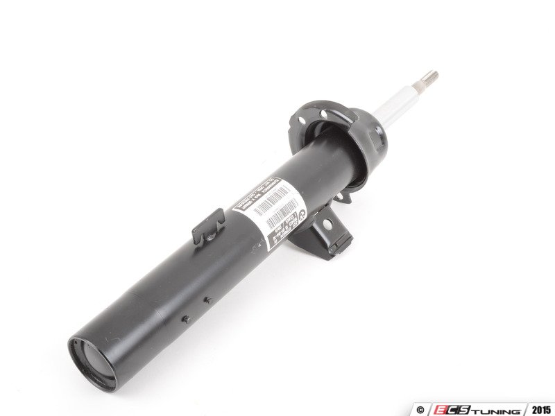 Genuine BMW - 31316786024 - Front Strut - Right (31-31-6-786-024)