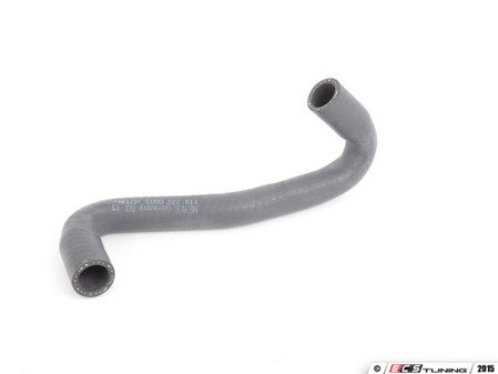 Meyle - 1J0121096BK - Cooling Hose