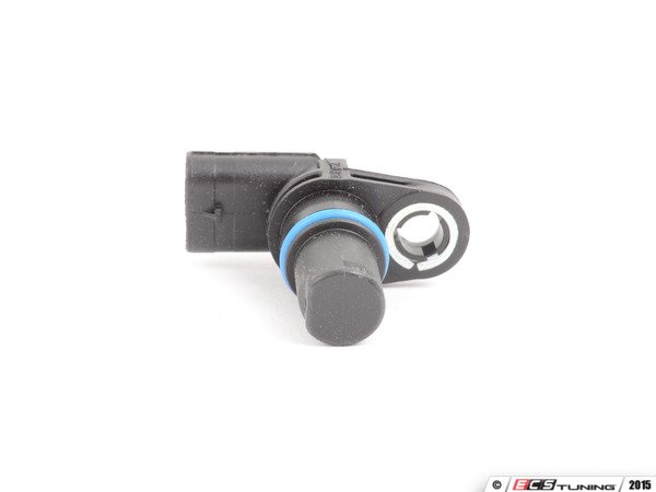 Genuine Porsche - 95860610601 - Camshaft Position Sensor - Priced Each