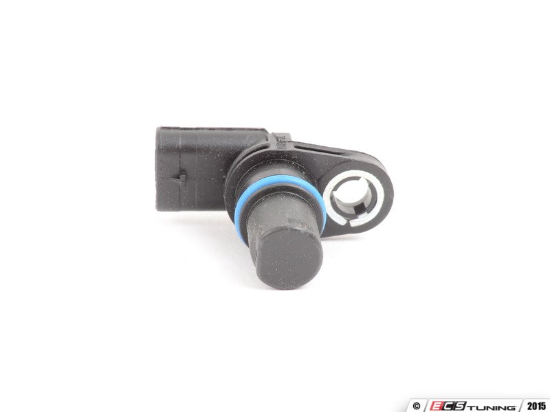 Genuine Porsche - 95860610601 - Camshaft Position Sensor - Priced Each