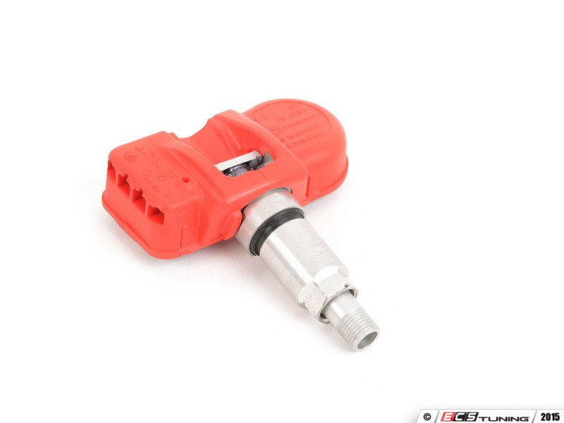 Schrader - 0009054100 - Tire Pressure Sensor - Priced Each