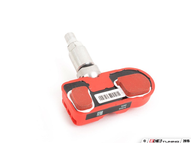 Schrader - 0009054100 - Tire Pressure Sensor - Priced Each