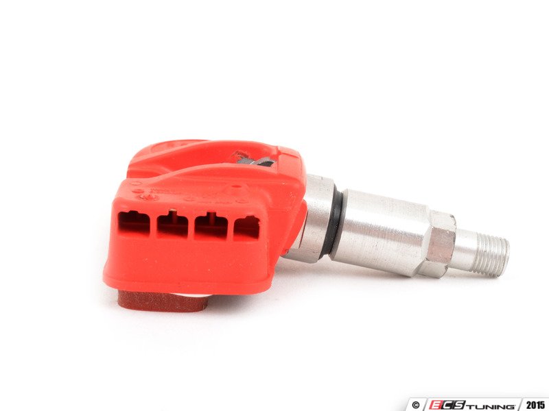 Schrader - 0009054100 - Tire Pressure Sensor - Priced Each